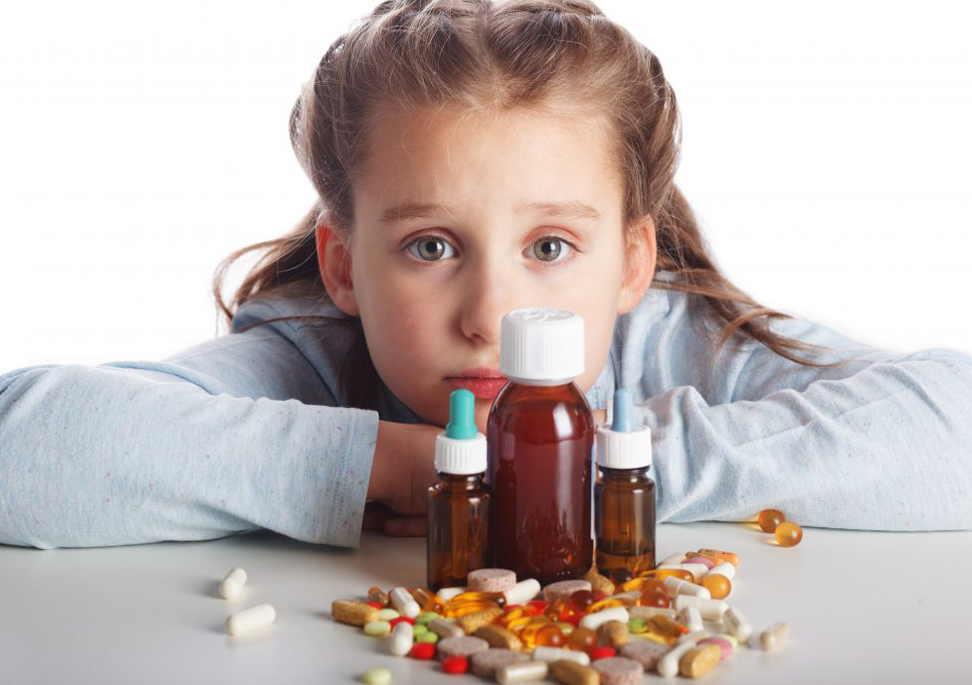 7º Grupamento de Resgate: Intoxicações e Envenenamentos