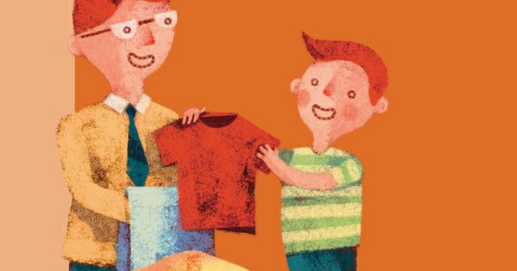 Brigitte Racine- l’Education, un jeu d’enfant - PDF BOOK