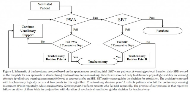 EmergenMed Health Blog: Traqueostomía