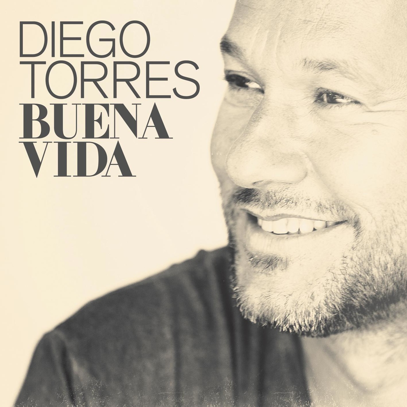 Mis discografias : Discografia Diego Torres
