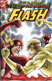 Flash Blitz - HQs Online