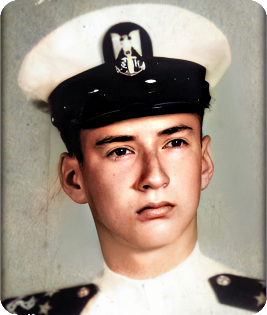 El Blog de GHNB: Rodrigo Quintero