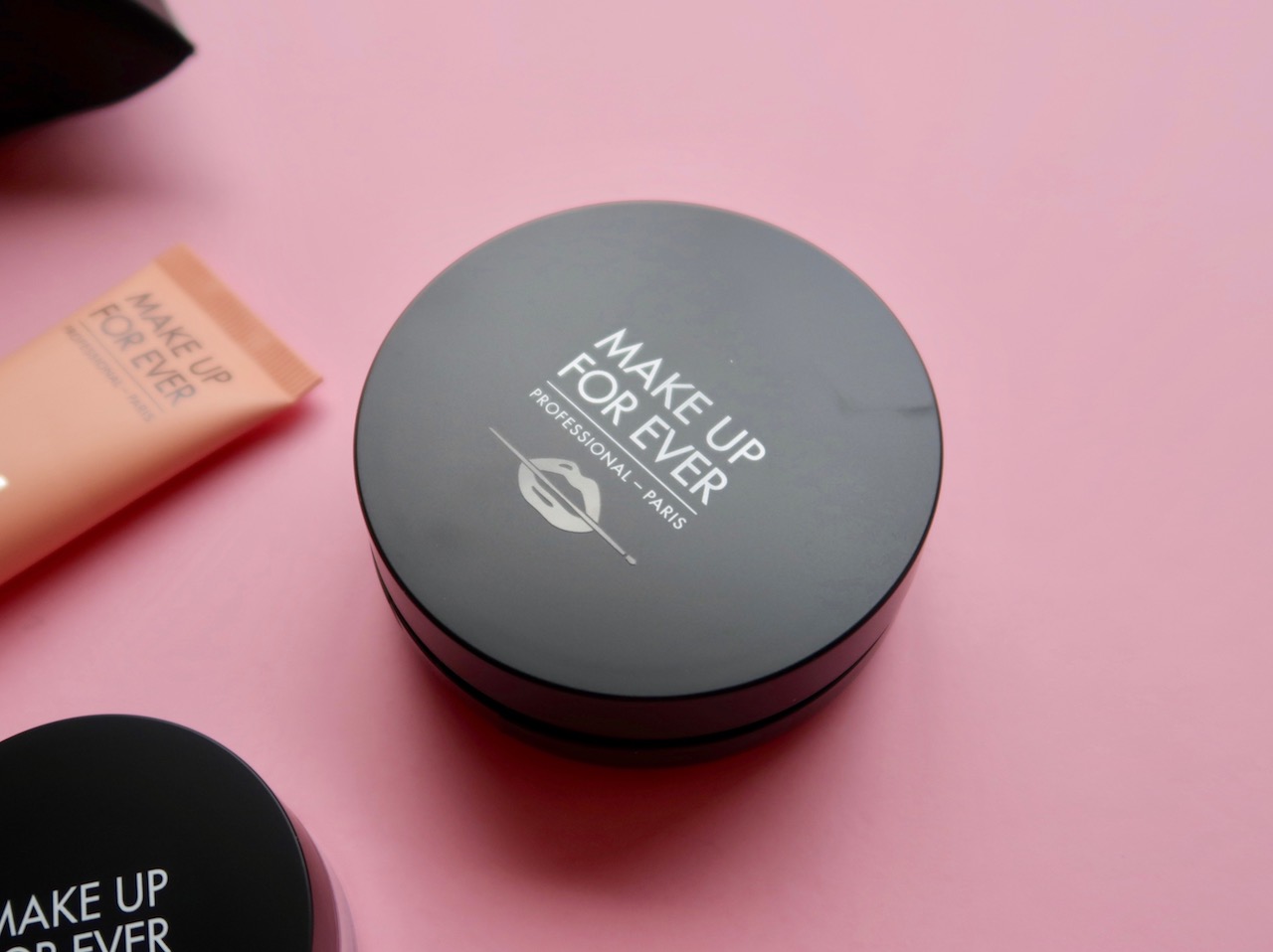 Make Up For Ever Light Velvet Lumi-Mat Cushion Y315: Light and long ... Make Up For Ever Light Velvet Lumi-Mat Cushion Y315: Light and long ...