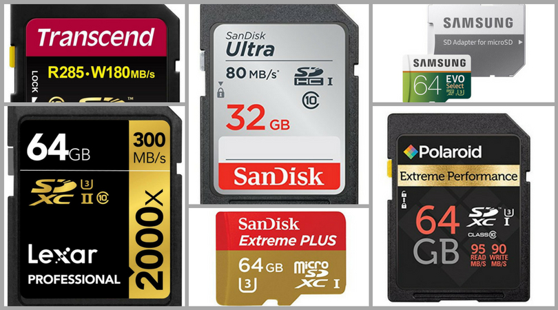 Wadhy Blog's: Komponen Sistem Komputer (Perangkat Keras)