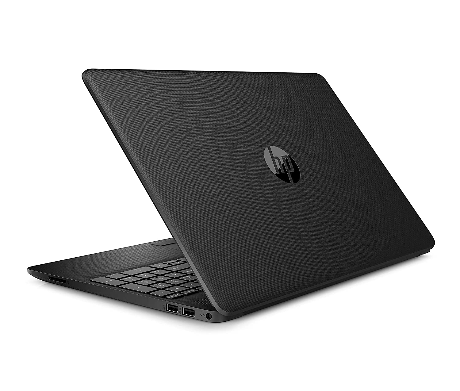 India best ranking laptop. India best HP company laptop. india hig ...