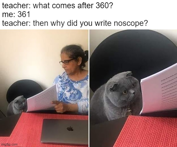 33 Memes Of The Best Trending Memes Vol.16