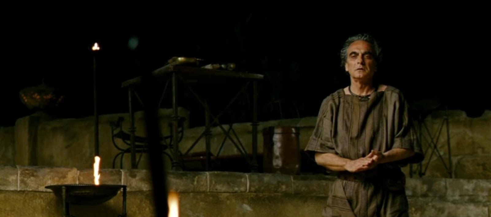 APASIONADOS DEL IMPERIO ROMANO: FILOLAO