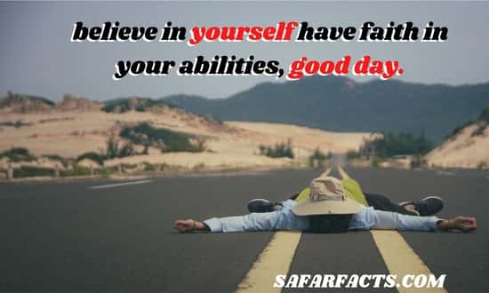 Best Thought With Meaning For Morning Assembly - Recent post: Daily ...