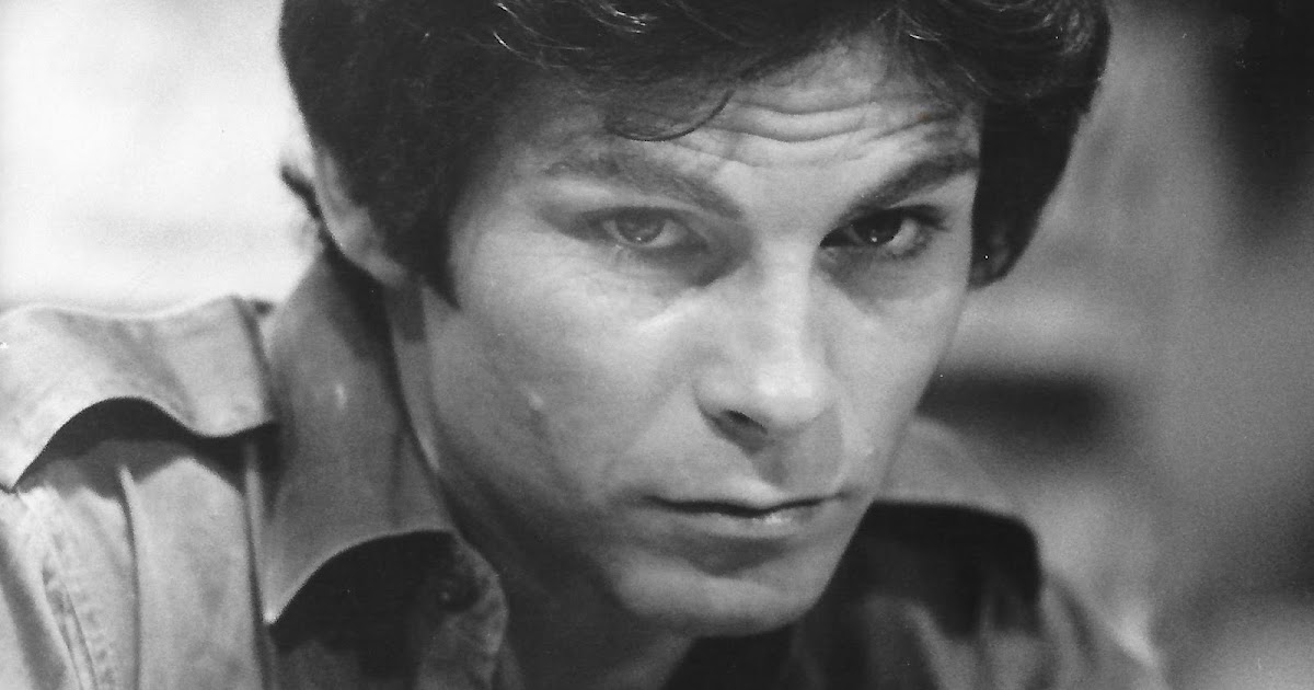 CINEMATIC REVELATIONS: INTERVIEW WITH ACTOR DAVID ZOOEY HALL