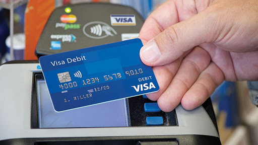 What is Debit Card? || Types of Debit Cards in India