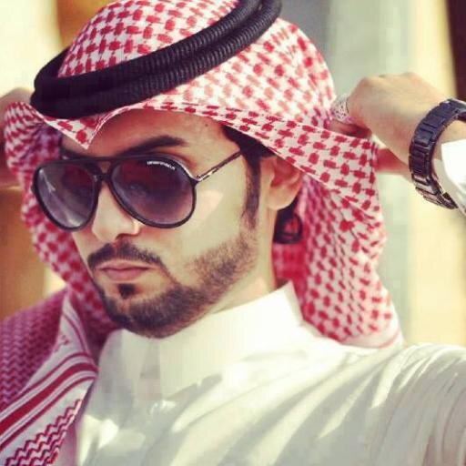 صور شباب خليجين 2019 خلفيات آيفون شباب 2020 ، أجمل شباب الايفون 2021