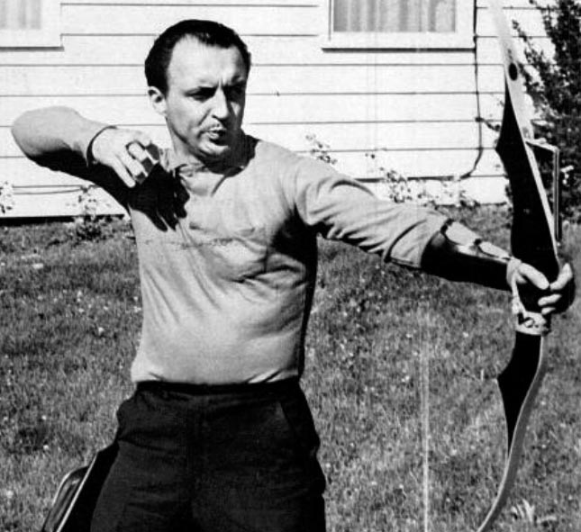 Ο άνθρωπος που ξέχασε τον εαυτό του