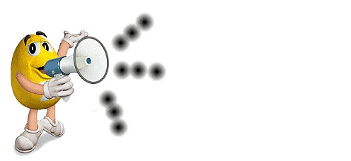 Ceip RAMÓN MARÍA DEL VALLE INCLÁN