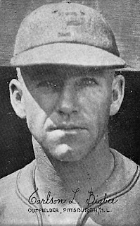 6/21: Babe Sold; Roberto All-Time GG Team; I Fought The Law(ton); Busy ...