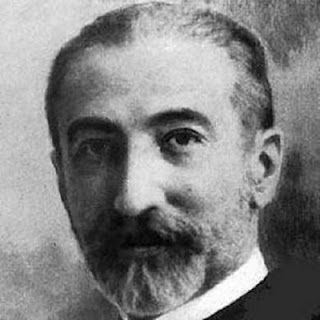 FRANCO DA ROCHA - (69 anos) Psiquiatra,- * Amparo, SP (23/08/1864) + SP ...