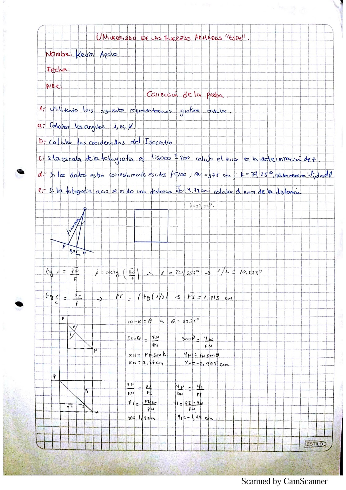 FOTOGRAMETRIA_1_1235: 2017