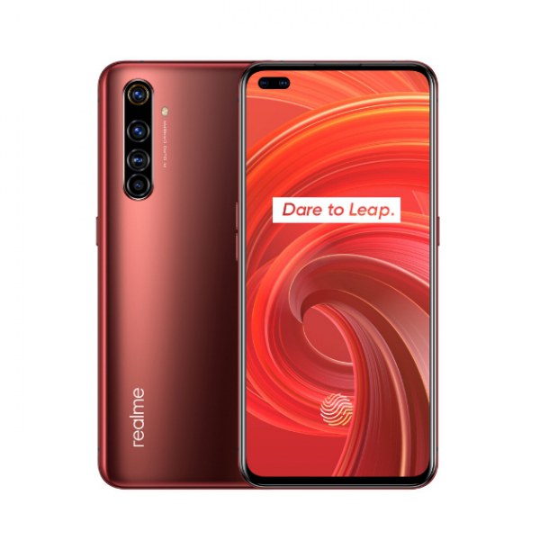 Daftar Harga HP Realme Seri Terbaru | Jalan-jalan dengan Rina