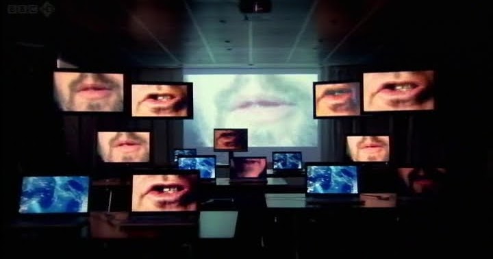 Science Under Attack ( documentary ) | Sri Lanka Guardian