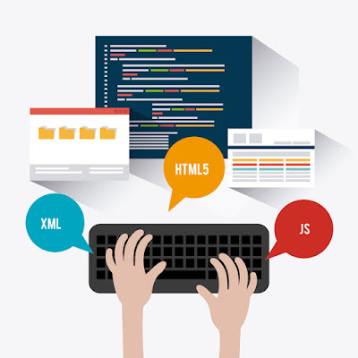 Demystifying HTML5 game Developer