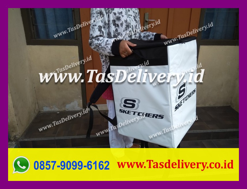 0857-9099-6162 / Produksi Box Delivery Makanan Jakarta