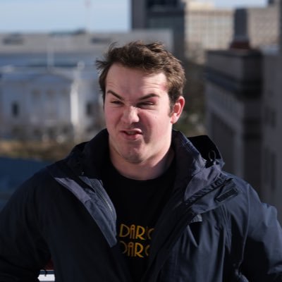 Tantramarshire: Sappyfest - a social justice festival that's big on ...