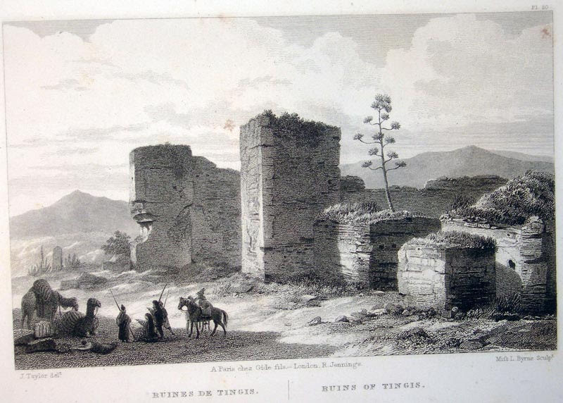 HISTORIA PARA NO DORMIR: Sertorio, rebelde con causa ( 13ª parte ...