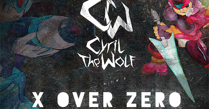 Retro-o-Rama | Ezine de videojuegos Indies & Retro: OverClocked ReMix ...