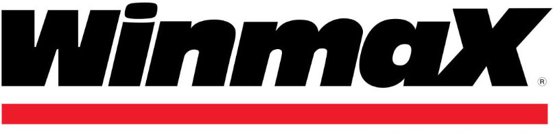 Winmax All In One Official Flash Files ( Normal Bar Phone & Android ...