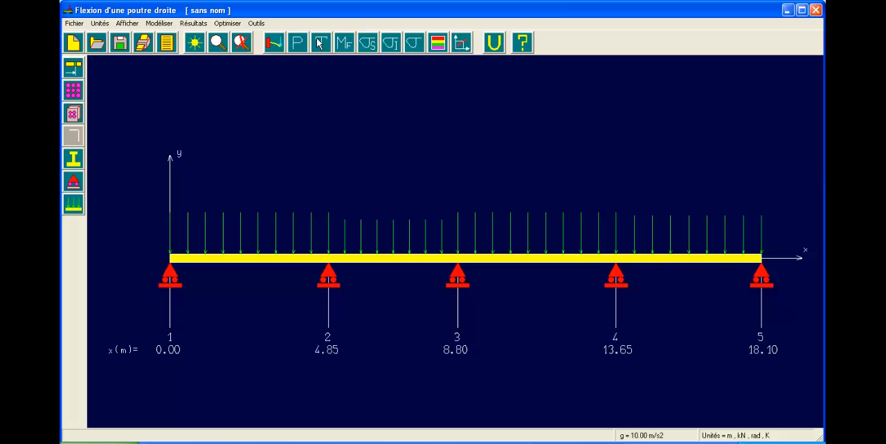 Telecharger logiciel RDM6