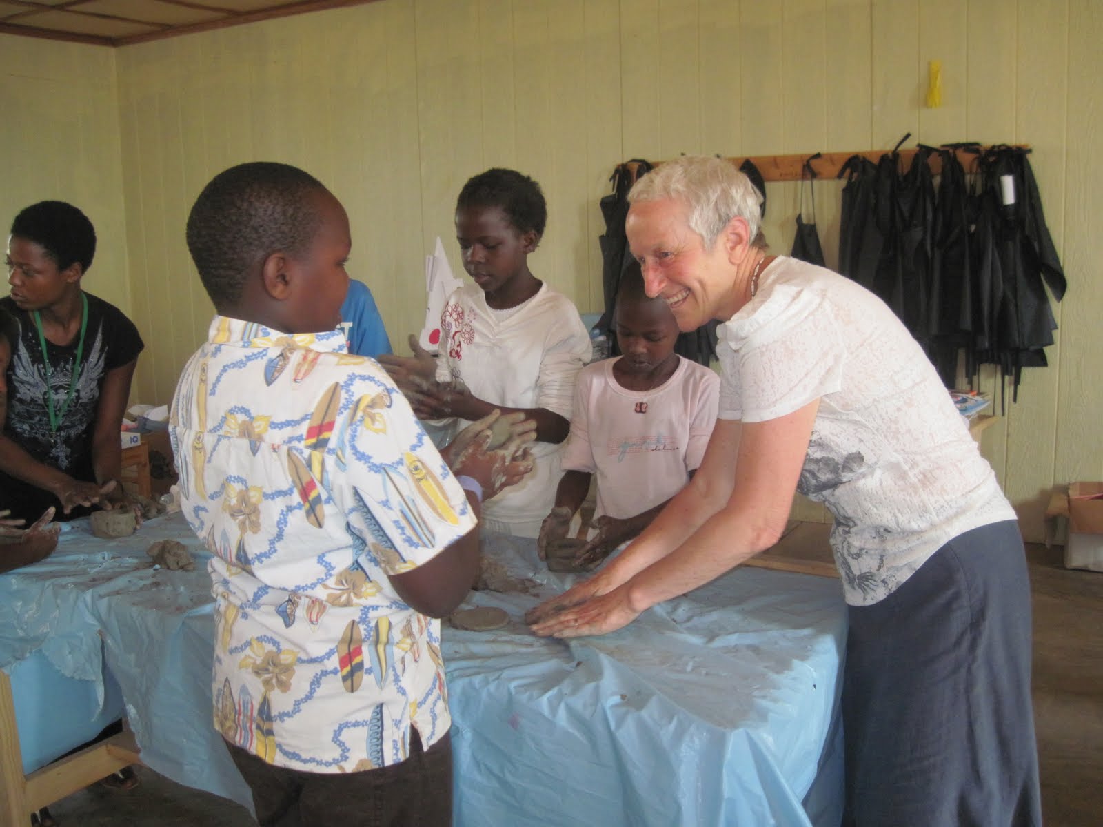 jane-s-journal-vacation-bible-camp