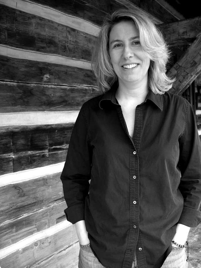 The World of Gord: Ridgerunner by Gil Adamson