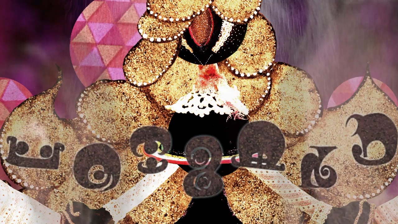 My Shiny Toy Robots: First Impressions: Magia Record: Puella Magi ...