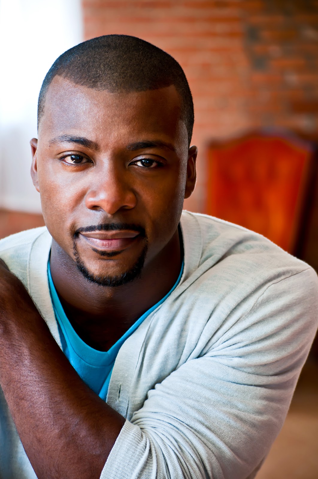 Model Biz Radio with Sebastian: Upcoming Shows