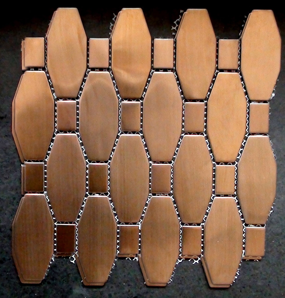 VENUS TILE TYPE DELUXE - VENUS STORE