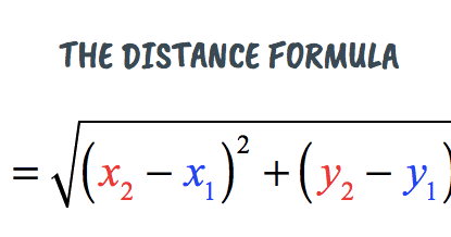the_distance_formula.png