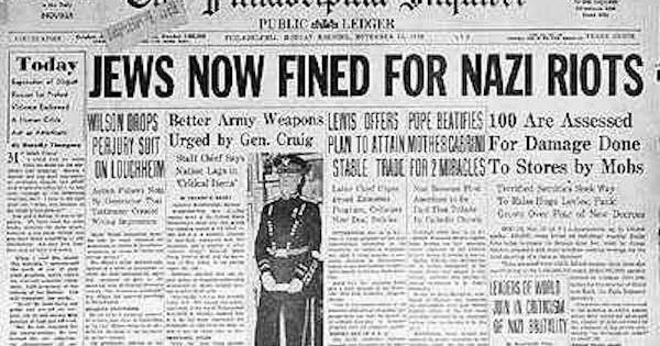 Jim Allen Rambles: Doug Ross @ Journal: HATE MACHINE: How Liberals ...