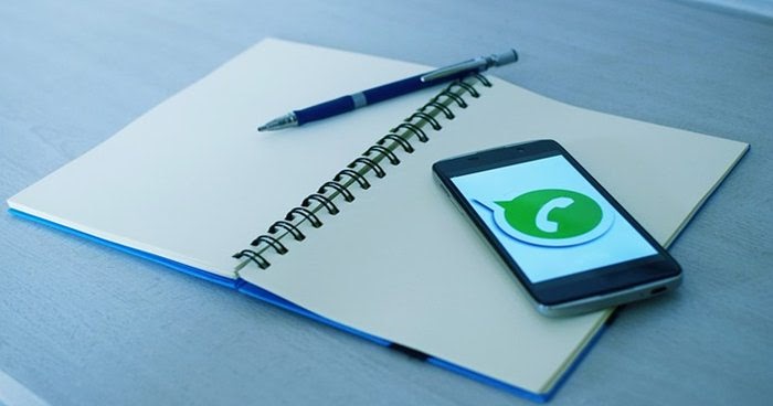 How to know your UAN full guide