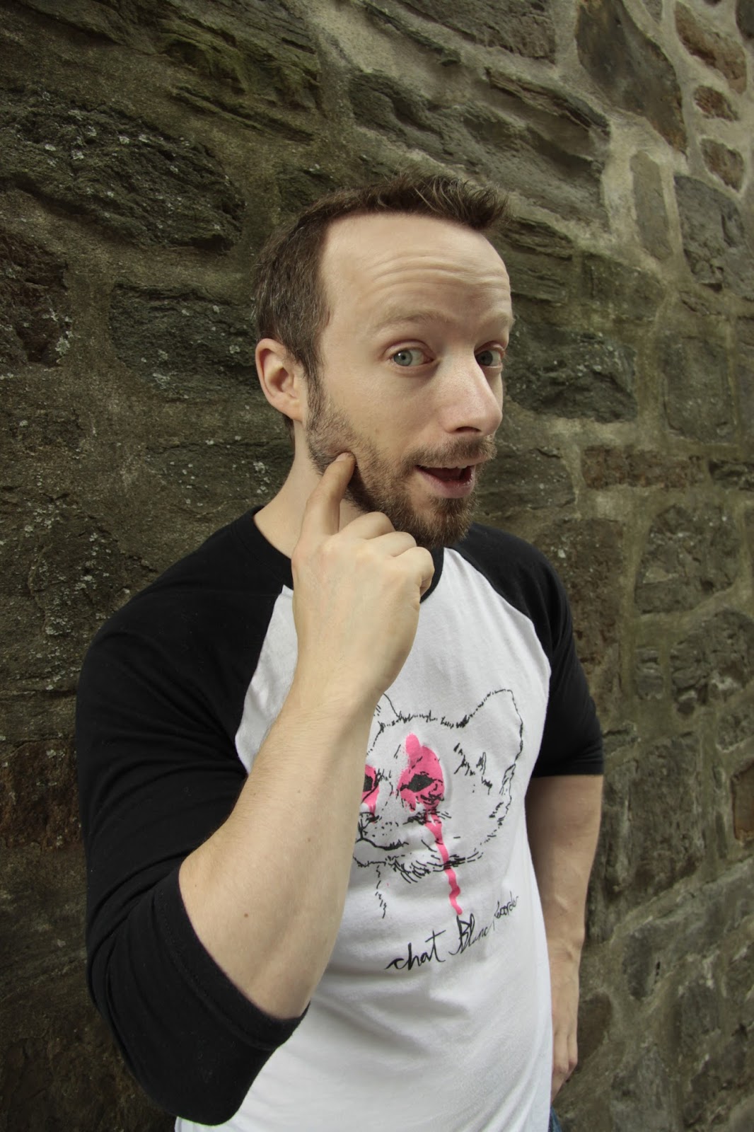 The Music Insider: SIMON HENLEY PROMOTES MENTAL HEALTH AND DELIVERS ...