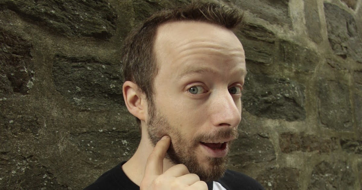 The Music Insider: SIMON HENLEY PROMOTES MENTAL HEALTH AND DELIVERS ...