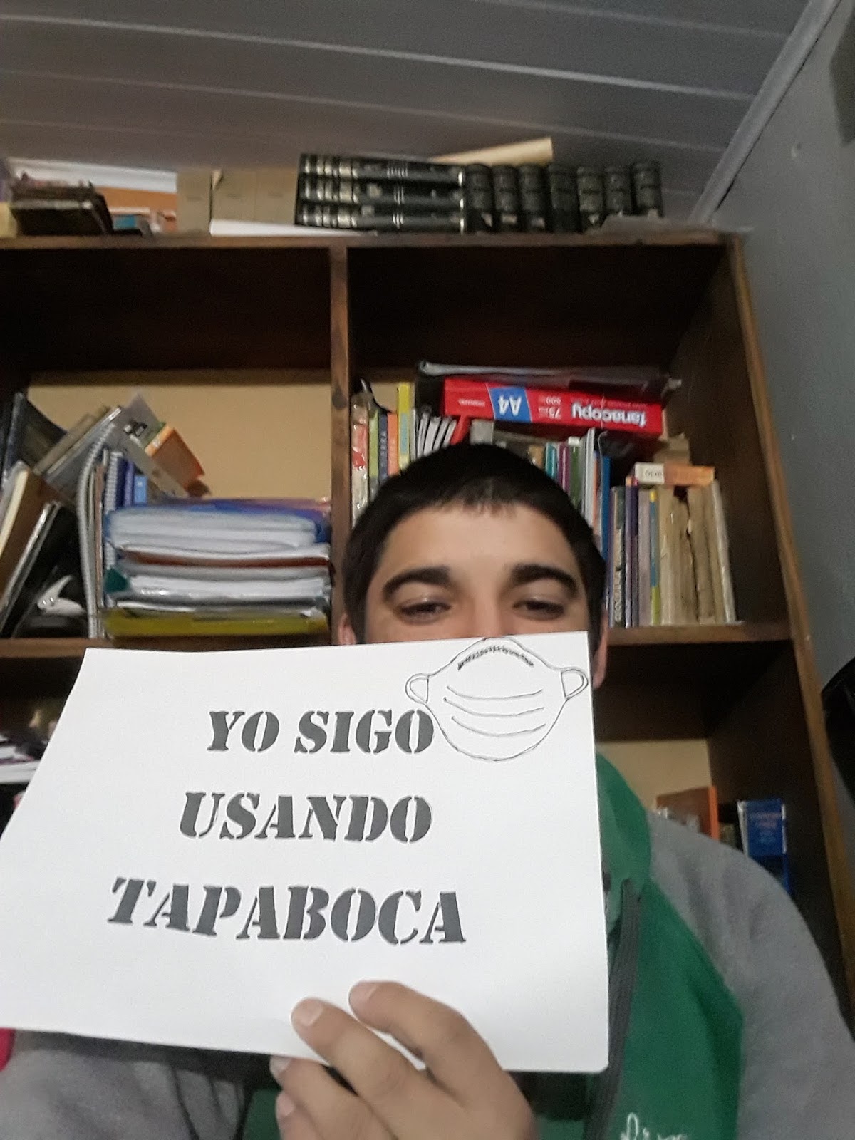 VIDEO DE CONCIENTIZACI N 1 2 3 Y 4 A O GEOGRAF A Y ASTRONOM A video-de-concientizaci-n-1-2-3-y-4-a-o-geograf-a-y-astronom-a