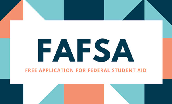 IVC Guidance Resources: Senior Parents - FAFSA Completion Now Required IVC Guidance Resources: Senior Parents - FAFSA Completion Now Required