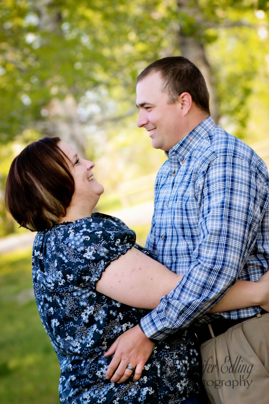 Jennifer Edling Photography