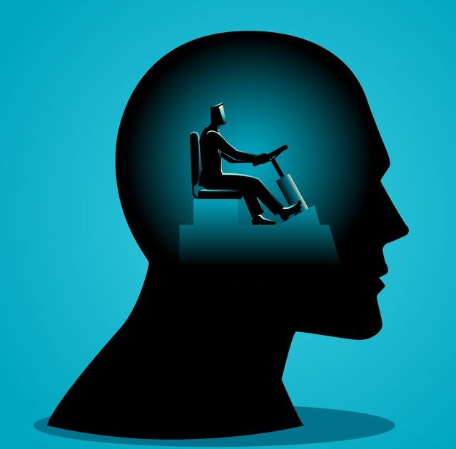 A discourse on restriction of freedom of will