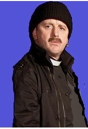 BELFAST SOUTH CHESS CLUB: THE NAIVE WORLD OF ULSTER CHESS