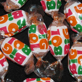 É da sua época?: [1990] Big Bol