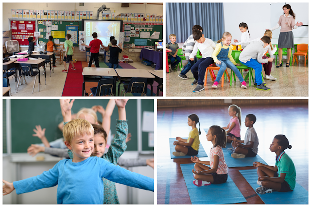 Physical Activity Ideas For The Classroom Eat Smart Be Fit Maryland physical-activity-ideas-for-the-classroom-eat-smart-be-fit-maryland
