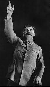 Polish Greatness (Blog): Warsaw Uprising 1944: August 2 - Fighting ...