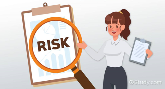 Risk Assessment Phase