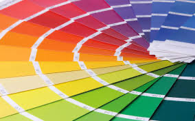 COLORIMETRIA LA TECNICA IDEAL QUE RESALTA TU BELLEZA - elblogcibeles ...