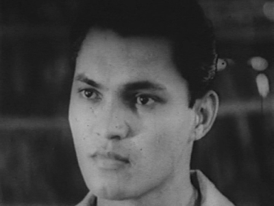 Name That Filipino Actor!: Fernando Poe [Sr]